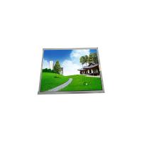China LQ150X1LW14C 1024*768 15.0 inch LCD Screen Module for sale