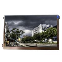China LD070WV1-SD01 7.0 inch 800*480 IPS LCD Screen Display with TTL for sale