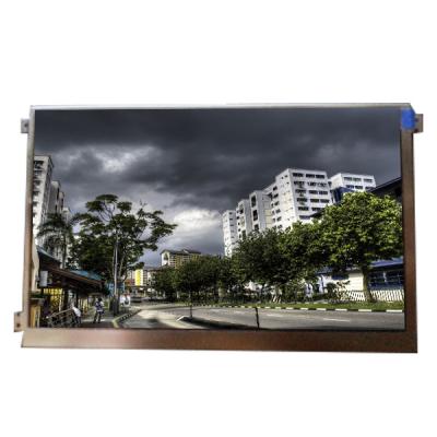 China LD070WV1-SD01 7.0 inch 800*480 IPS LCD Screen Display with TTL for sale