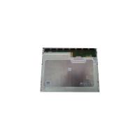 China Original LQ150X1LW71U 15.0 inch CCFL LCD Screen Module for sale