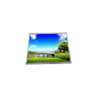 China Original LQ150X1LW71U 15.0 inch CCFL LCD Screen Module for sale