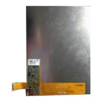 China LD070WX3-SL01 7.0 inch 800*1280 MIPI LCD Screen Display for sale