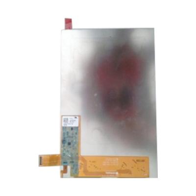 China LD070WX3-SL01 7.0 inch 800*1280 MIPI LCD Screen Display for sale