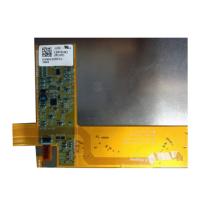 China LD070WX3-SL01 7.0 inch 800*1280 MIPI LCD Screen Display for sale