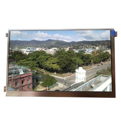 China LD070WX4-SH01 7.0 inch 800*1280 16.7M LCD Screen Display for sale