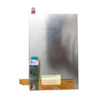 China LD070WX4-SM01 7.0 inch MIPI 34pins LCD Screen Display for sale