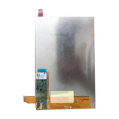 China LD070WX4-SM01 7.0 inch MIPI 34pins LCD Screen Display for sale
