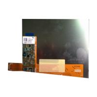 China LD070WX4-SM01 7.0 inch MIPI 34pins LCD Screen Display for sale