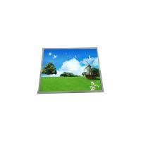 China New 1024*768 LQ150X1LW93 15.0 inch WLED LCD Screen FOR Gaming for sale