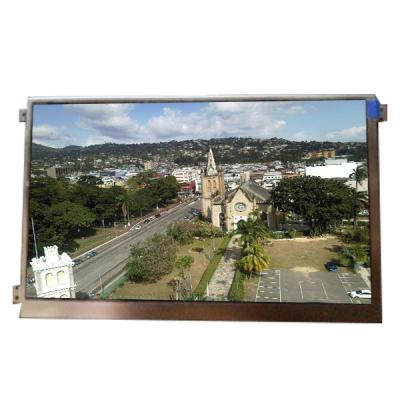 China LD070WX5-SH01 NEW 7.0 inch 800:1 LCD Screen Display for sale