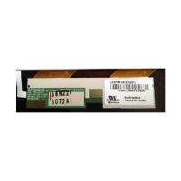 China LD070WX5-SM01 NEW 7.0 inch 400 cd/m² LCD Screen Display for sale