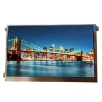 China LD070WX6-SH01 NEW 7.0 inch 60%NTSC LCD Screen Display for sale