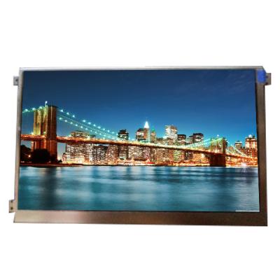 China LD070WX6-SH01 NEW 7.0 inch 60%NTSC LCD Screen Display for sale