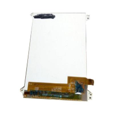 China LD070WX6-SM01 NEW 7.0 inch 800*1280 LCD Screen Display for sale