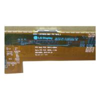 China LD070WX6-SM01 NEW 7.0 inch 800*1280 LCD Screen Display for sale