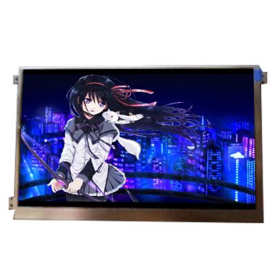 China LD070WX7-SH01 Original 7.0 inch 800*1280 LCD Screen Display in stock for sale