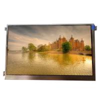 China LD079X01-SHC4 7.9 inch 768*1024 LCD Screen Display for sale