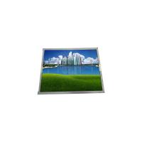 China 15.0 inch 1024*768 LQ150X1LX85 LCD Screen for Gaming for sale