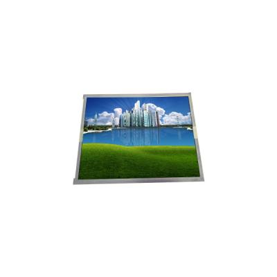 China 15.0 inch 1024*768 LQ150X1LX85 LCD Screen for Gaming for sale