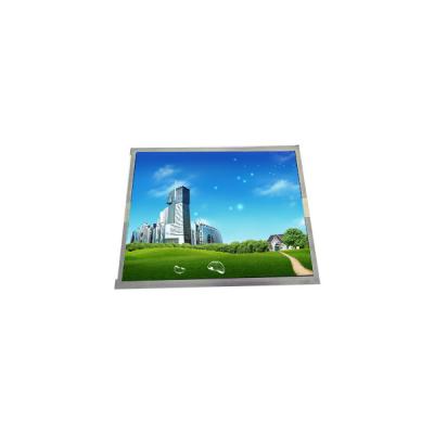 China 1024*768 15.0 inch LQ150X1LX99 LCD Display Screen FOR Gaming for sale