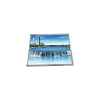 China Original LQ150X1MG51 15.0 inch LCD Screen Module FOR Desktop Monitor for sale
