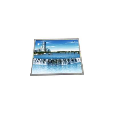 China Original LQ150X1MG51 15.0 inch LCD Screen Module FOR Desktop Monitor for sale