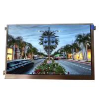 China LD079X02-SHA1 7.9 inch 768*1024 IPS LCD Screen Display for sale