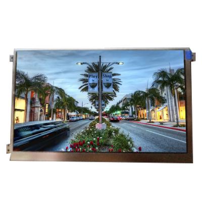 China LD079X02-SHA1 7.9 inch 768*1024 IPS LCD Screen Display for sale