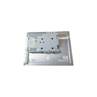 China 1024*768 LQ150X1MW21 15.0 inch 1024*768 WLED LCD Panel Screen for sale
