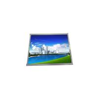China 1024*768 LQ150X1MW21 15.0 inch 1024*768 WLED LCD Panel Screen for sale