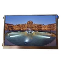 China LD083WU1-SMN1 8.3 inch 1200*1920 MIPI LCD Screen Display for sale