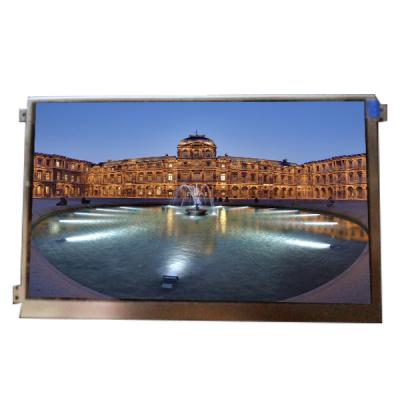 China LD083WU1-SMN1 8.3 inch 1200*1920 MIPI LCD Screen Display for sale