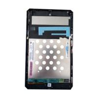 China LD083WU1-SPA1 8.3 inch 1200*1920 Touch LCD Screen Display for sale