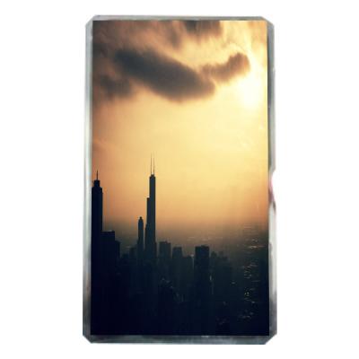 China LD083WU1-SPA1 8.3 inch 1200*1920 Touch LCD Screen Display for sale
