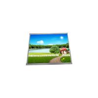 China LQ150XL1LAMx 15.0 inch 1024*768 LCD Display Module for sale