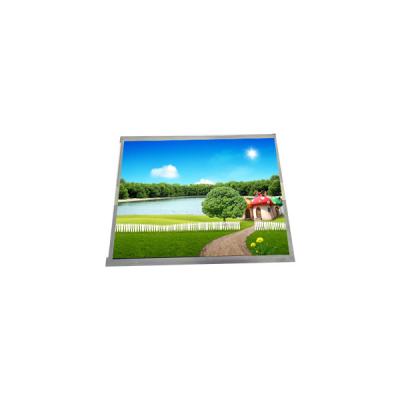 China LQ150XL1LAMx 15.0 inch 1024*768 LCD Display Module for sale