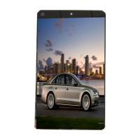 China LD083WU1-SPA3 8.3 inch 1200*1920 LCD Display with touch screen for sale