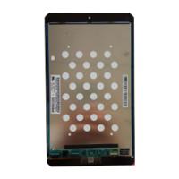 China LD083WU1-SPA3 8.3 inch 1200*1920 LCD Display with touch screen for sale