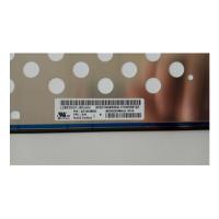 China LD083WU1-SPA3 8.3 inch 1200*1920 LCD Display with touch screen for sale