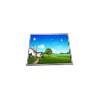 China 1024*768 15.0 inch LQ150XL1LAOx 60Hz LCD Display Screen for Laptop for sale