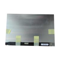 China LD089WU1-SM01 8.9 inch 1920*1200 LCD Display Screen for sale