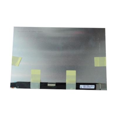 China LD089WU1-SM01 8.9 inch 1920*1200 LCD Display Screen for sale
