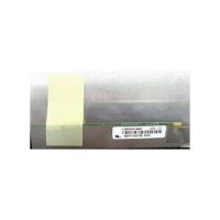 China LD089WU1-SM01 8.9 inch 1920*1200 LCD Display Screen for sale