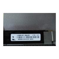 China LD089WU1-SM01 8.9 inch 1920*1200 LCD Display Screen for sale