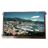 China LD089WX1-SL01 8.9 inch 1280*768 WLED LCD Display Screen for sale