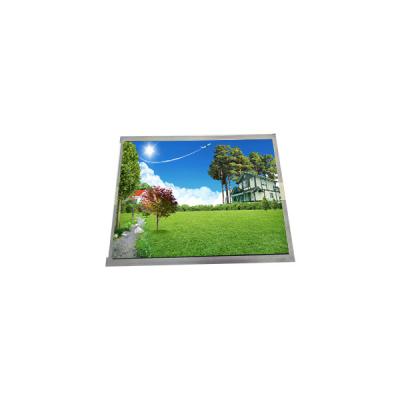 China New LQ154K1LA0A 15.4 inch CCFL LCD Panel FOR  Laptop for sale