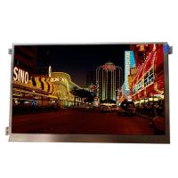 China LD101WH2-SL02 10.1 inch LVDS 40pins 1366*768 LCD Display Screen for sale