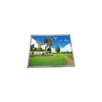 China 1280*800 LQ154K1LA1C 15.4 inch LCD Display Module for sale