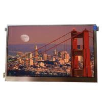 China LD101WH4-SLP1 10.1 inch 1366*768 LCD Display Screen for sale