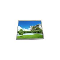 China LQ154K1LA1F 15.4 inch 1280*800 LCD Panel for Laptop for sale